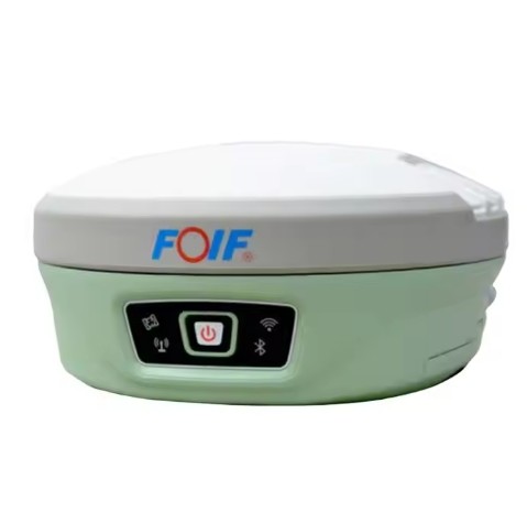 FOIF A90 GNSS RTK GPS RTK受信機 更新可能ソフトウェア 恒久コード DGPS RTK 互換性;電子計測器 Pro
